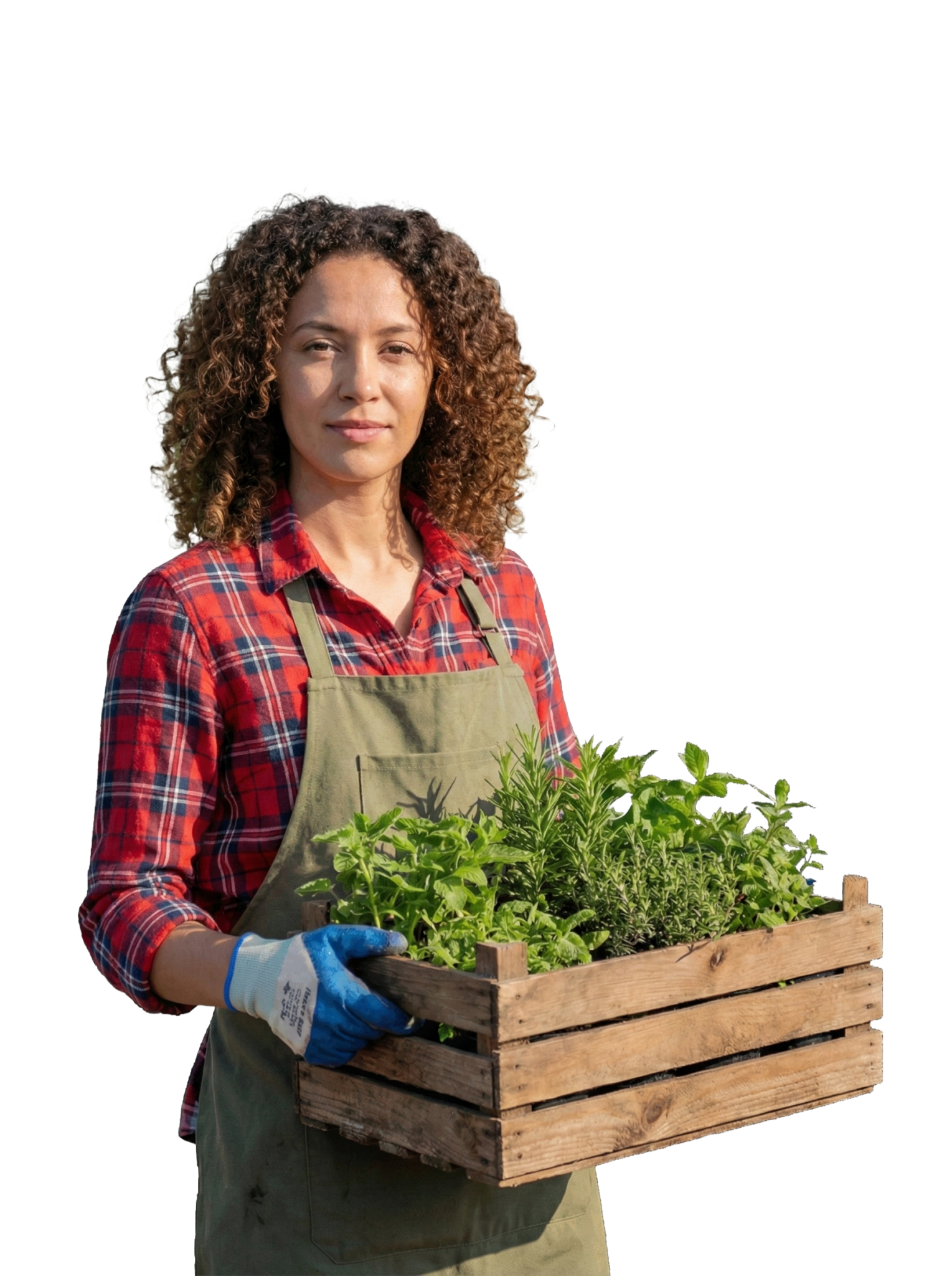 Tandee & Van den Berk Nurseries | Buy direct from the grower